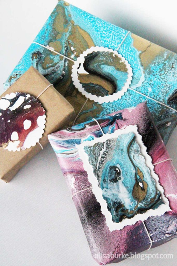 13 AWESOME WAYS OF MAKING HANDMADE PAPER AT HOME – OoshyBooshy