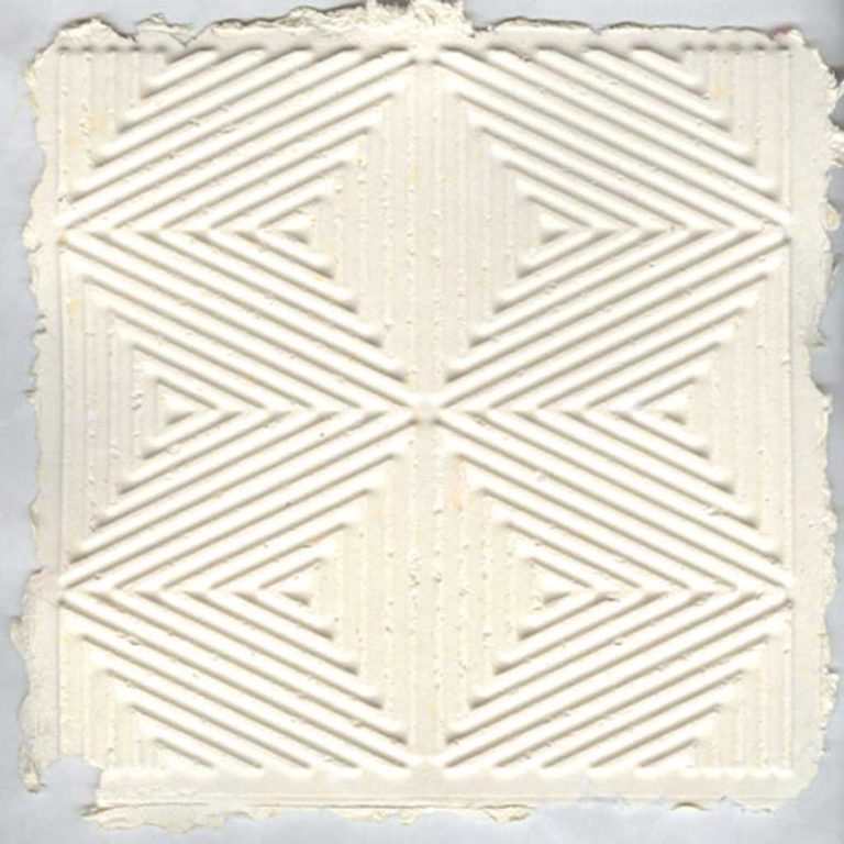 13 AWESOME WAYS OF MAKING HANDMADE PAPER AT HOME – OoshyBooshy