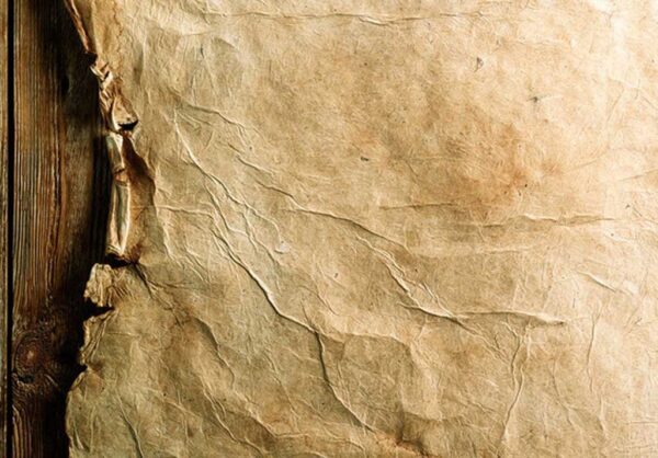 13 AWESOME WAYS OF MAKING HANDMADE PAPER AT HOME - OoshyBooshy